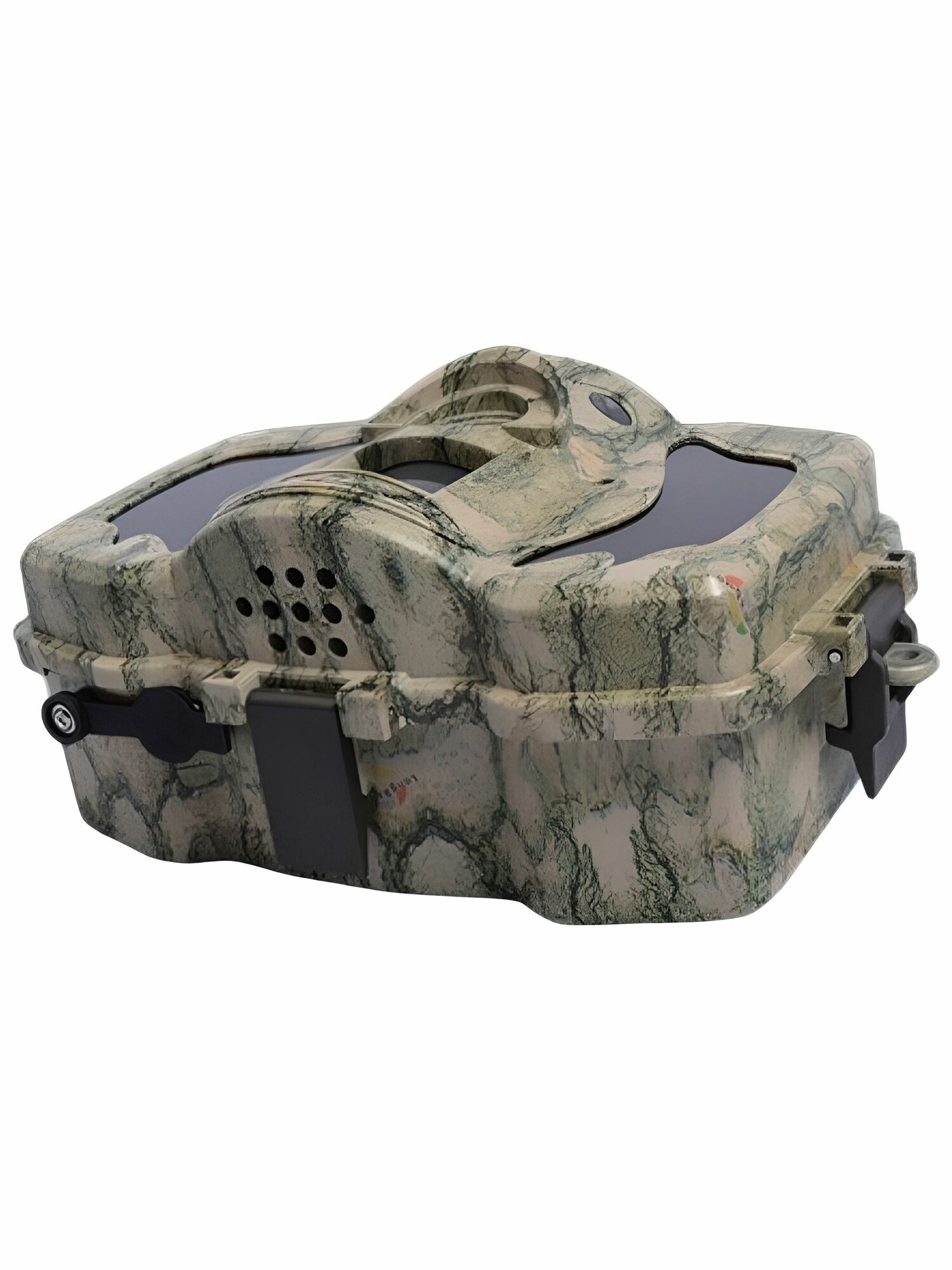 Фотоловушка BolyGuard MG984G-36M, ИК-режим, автономная работа, компактный корпус