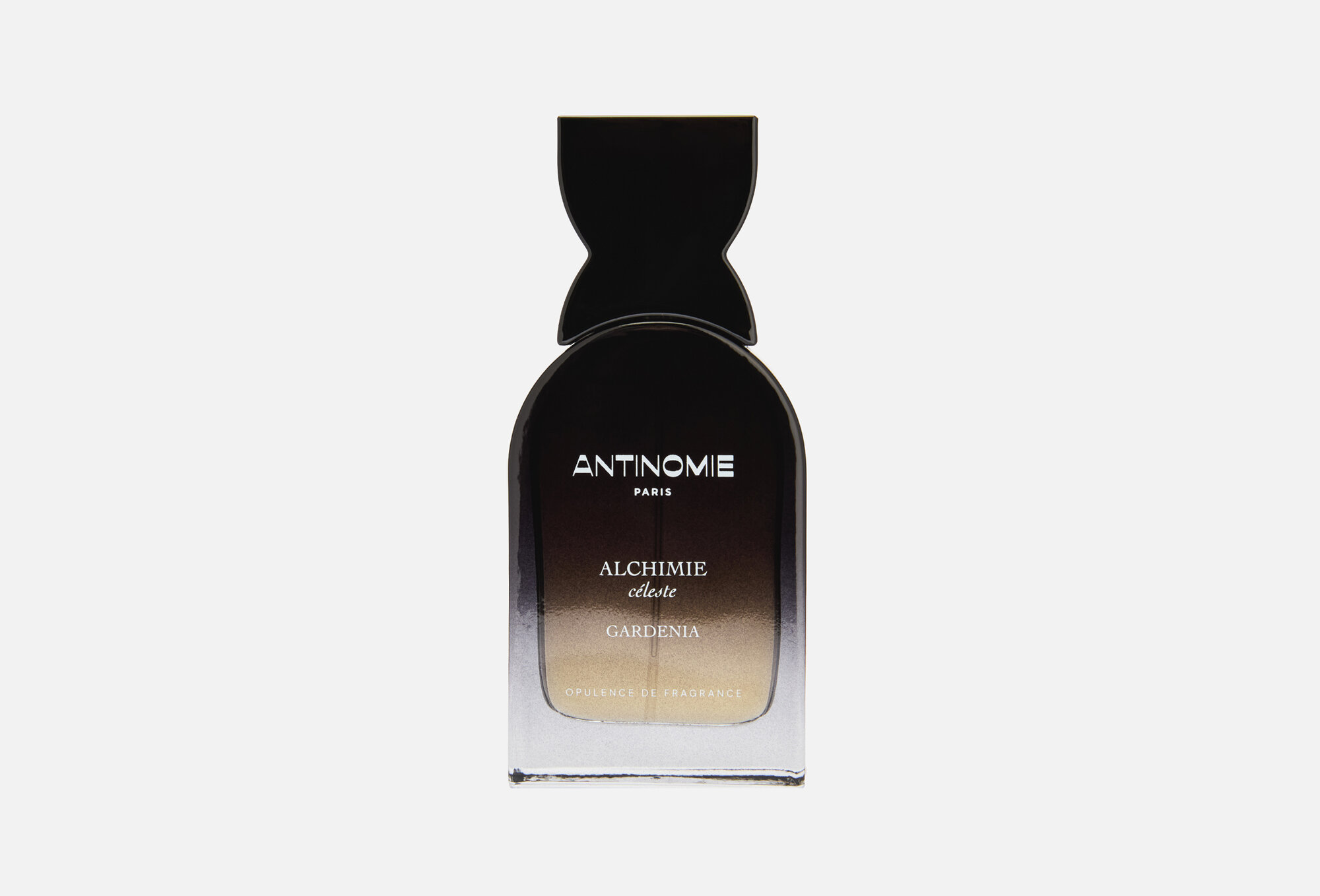 Парфюмерная эссенция ANTINOMIE ALCHIMIE celeste 30 мл