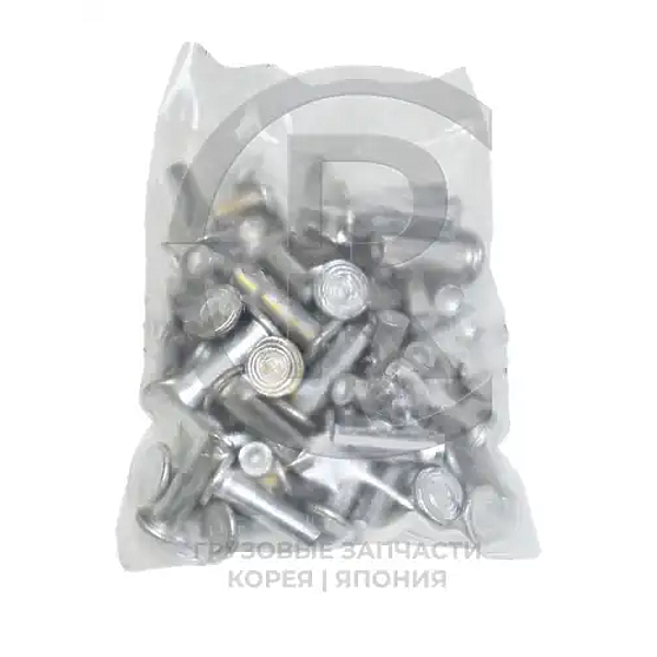 CR CR5814483401 (CR5814483401_CR) заклепка распорная