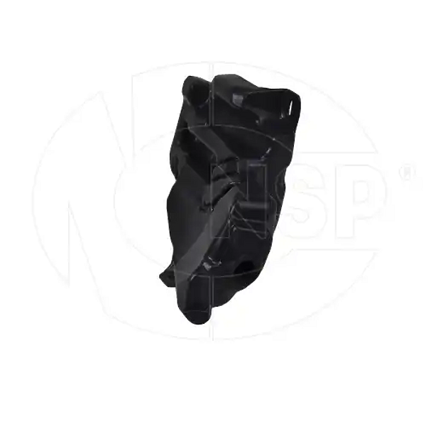 NSP NSP0113260579 бачок стеклоомывателя Chevrolet (Шевроле) cruze