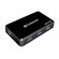 USB-концентраторwg