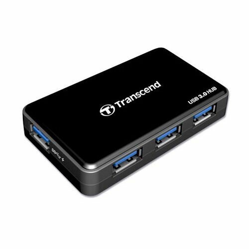 USB-концентраторwg
