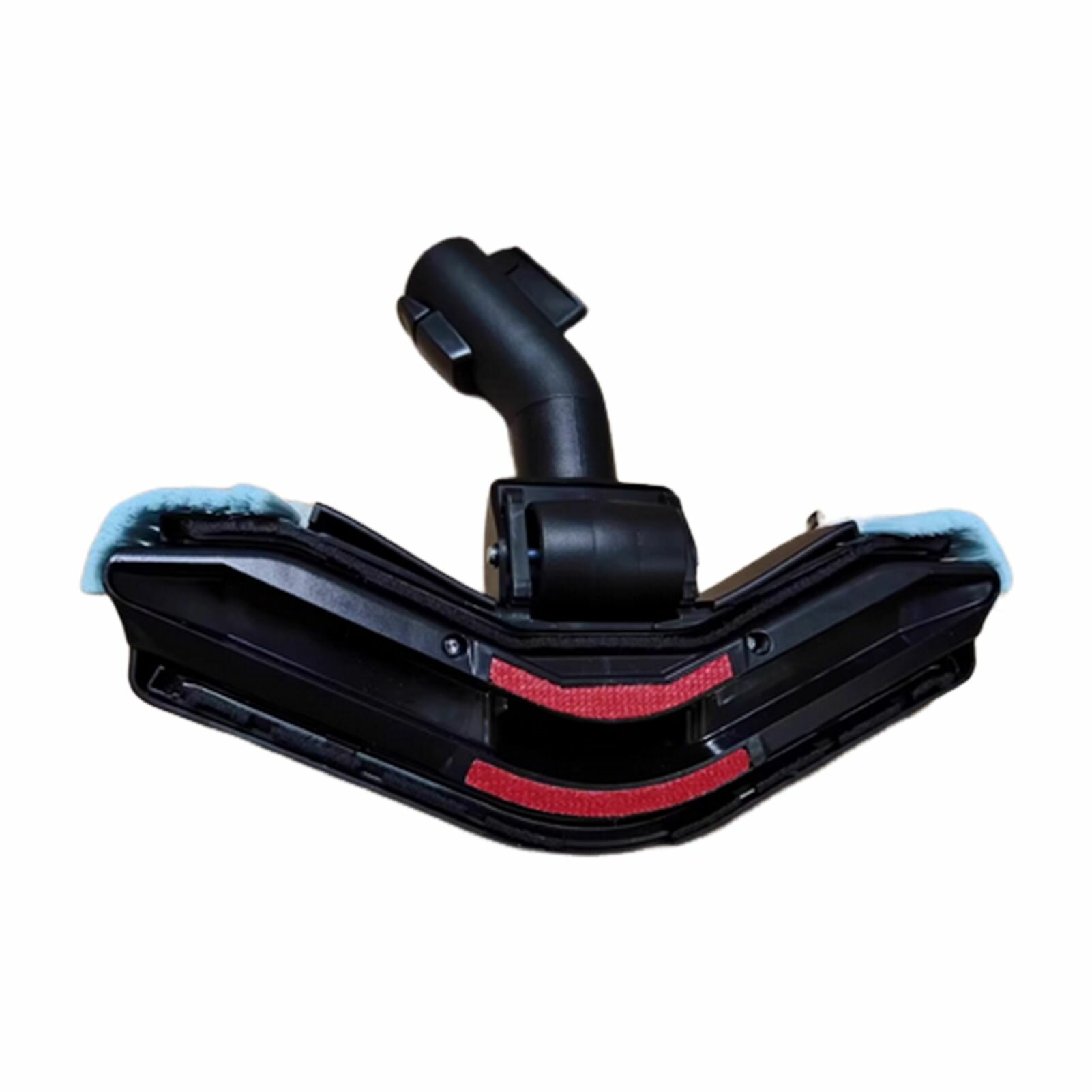 Усовершенствованная прочная щётка для пылесоса Philips FC8471 FC8470 8472 FC8474/35mm