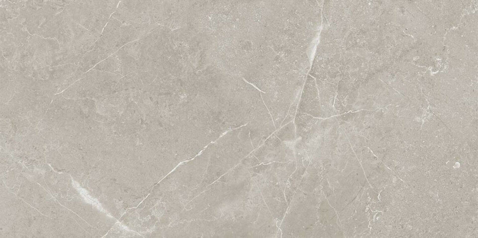 Керамогранит Gravita Ural 78901747 60x120 Матовая Серый, для ванной комнаты, для кухни