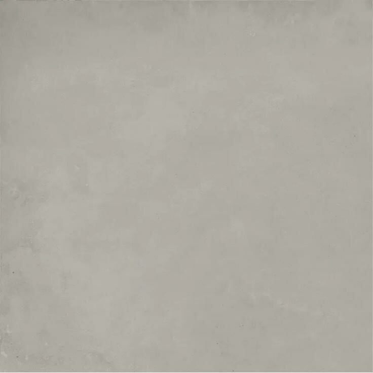 Керамическая плитка Kerama Marazzi Фес KM1515B0050N 15x15 Глянцевая Серый