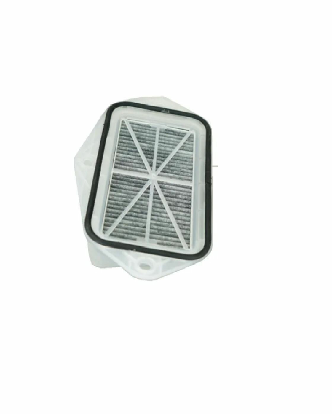 Фильтр салонный