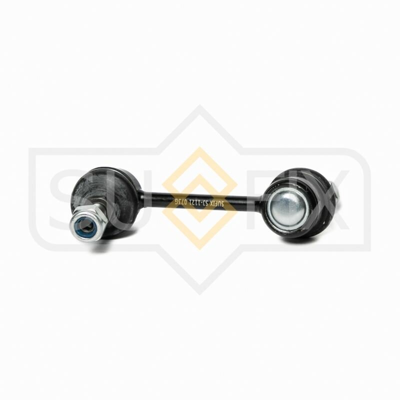 SUFIX Стойка стабилизатора зад прав/лев мазда/ MAZDA 6 ATENZA Estate (GH) 2007-13, SJ1121