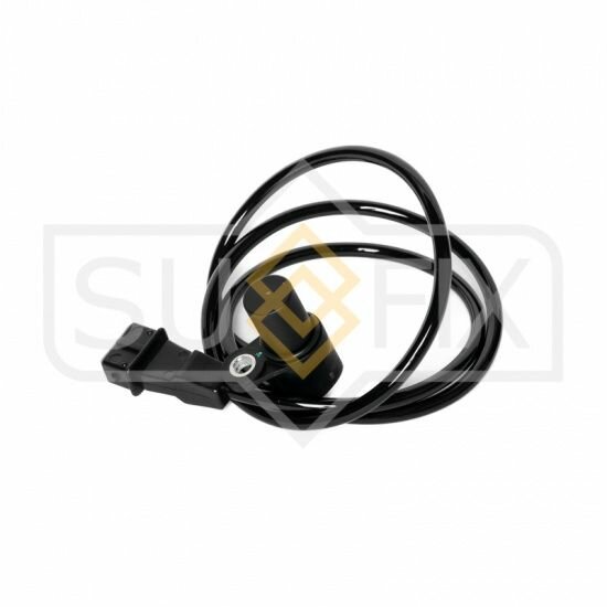 SUFIX Датчик положения коленчатого вала опель фронтера / OPEL FRONTERA A (U92) 1992-1998 2.2 IL1128