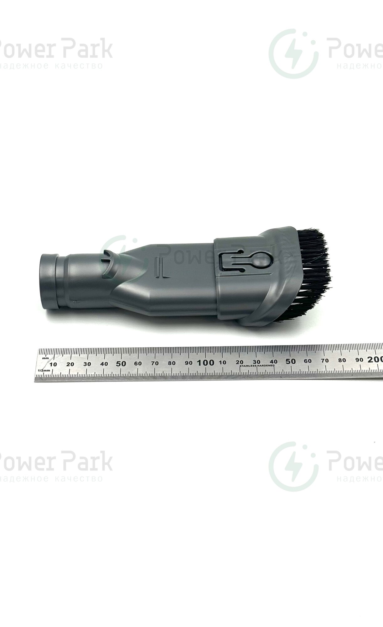 Насадка для пылесоса Dyson V6, DC31, DC34, DC35, DC44, DC45, DC58, DC59, DC62.