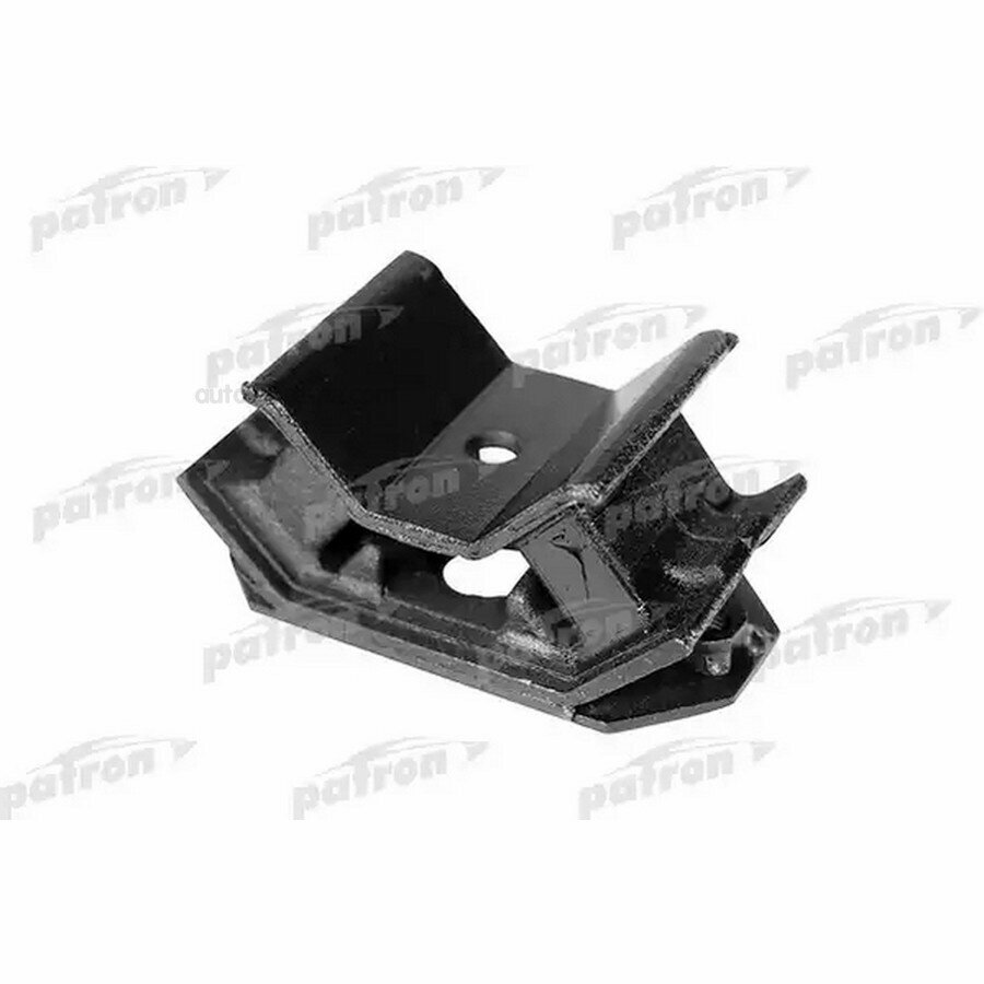 PATRON PSE3765 Опора двигателя задняя at SUZUKI GRAND VITARA/ESCUDO SQ416/SQ420/SQ625 98-06