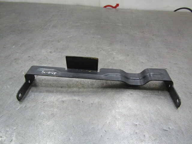 Кронштейн шумоизоляции двигателя Scania 6-series