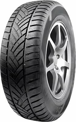 165/65 R14 Leao Winter Deferender HP 79T (зима) а/шина