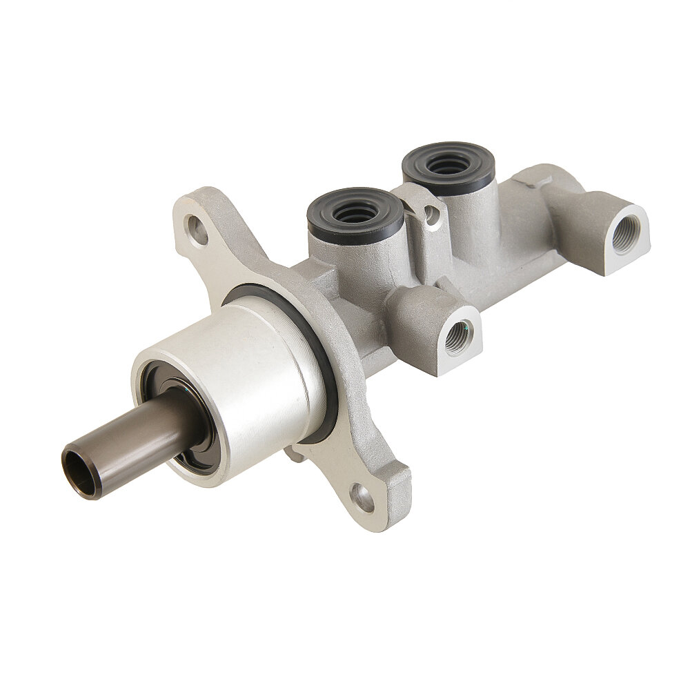 Тормозной цилиндр главный LADA GRANTA с ABS 8460018716