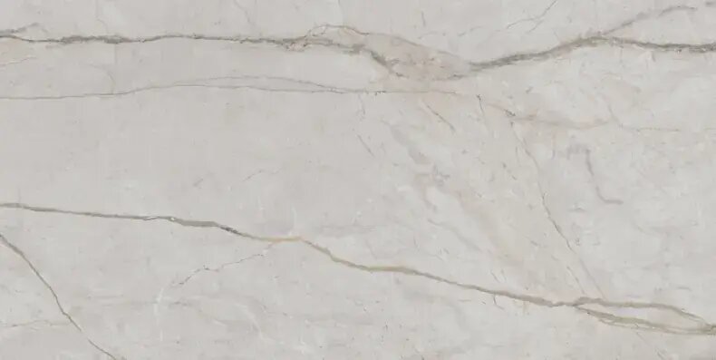 Керамическая плитка Kerama Marazzi Ифран KM6012B0100R 60х120 Глянцевая Серый