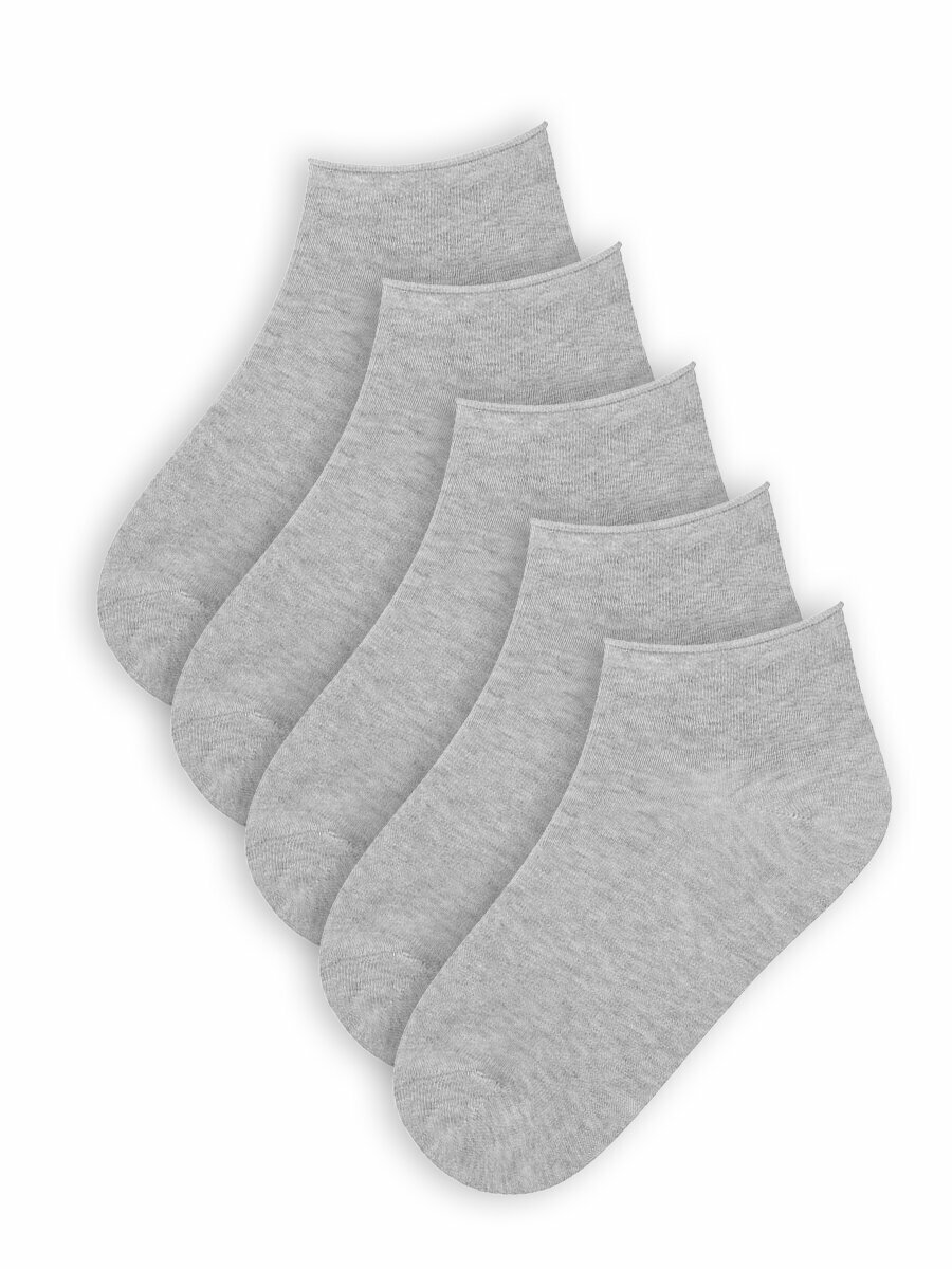 Носки, комплект