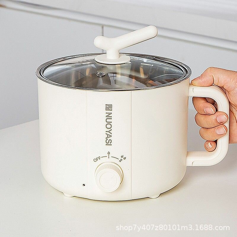 Мультиварка-скороварка 2 литра