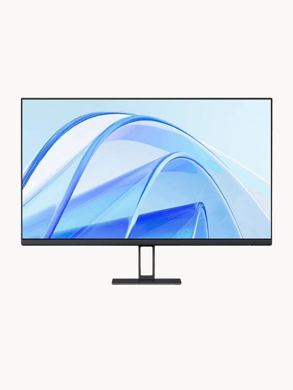 Монитор Xiaomi X27G 27"