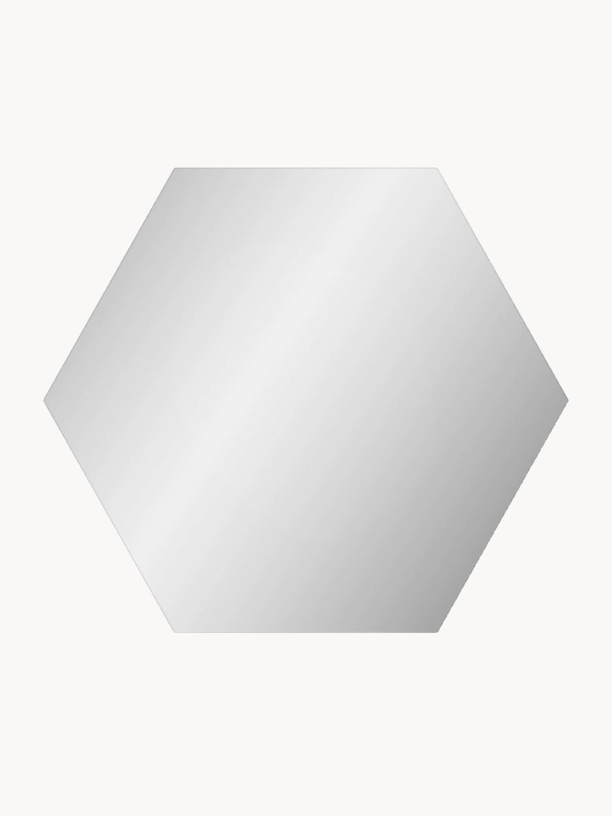 Наклейки на стену для декора Birdhouse, зеркальные наклейки интерьерные на стену, многогранник 24 шт