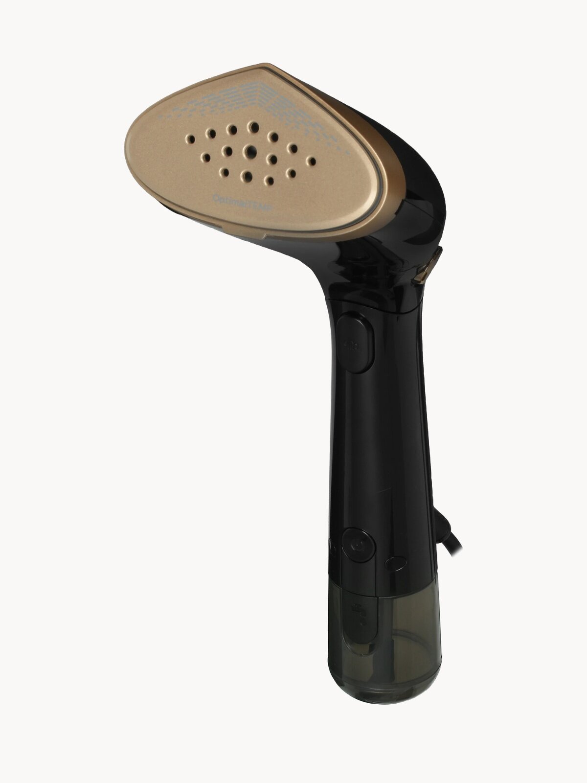 Ручной отпариватель Philips STH7060/80