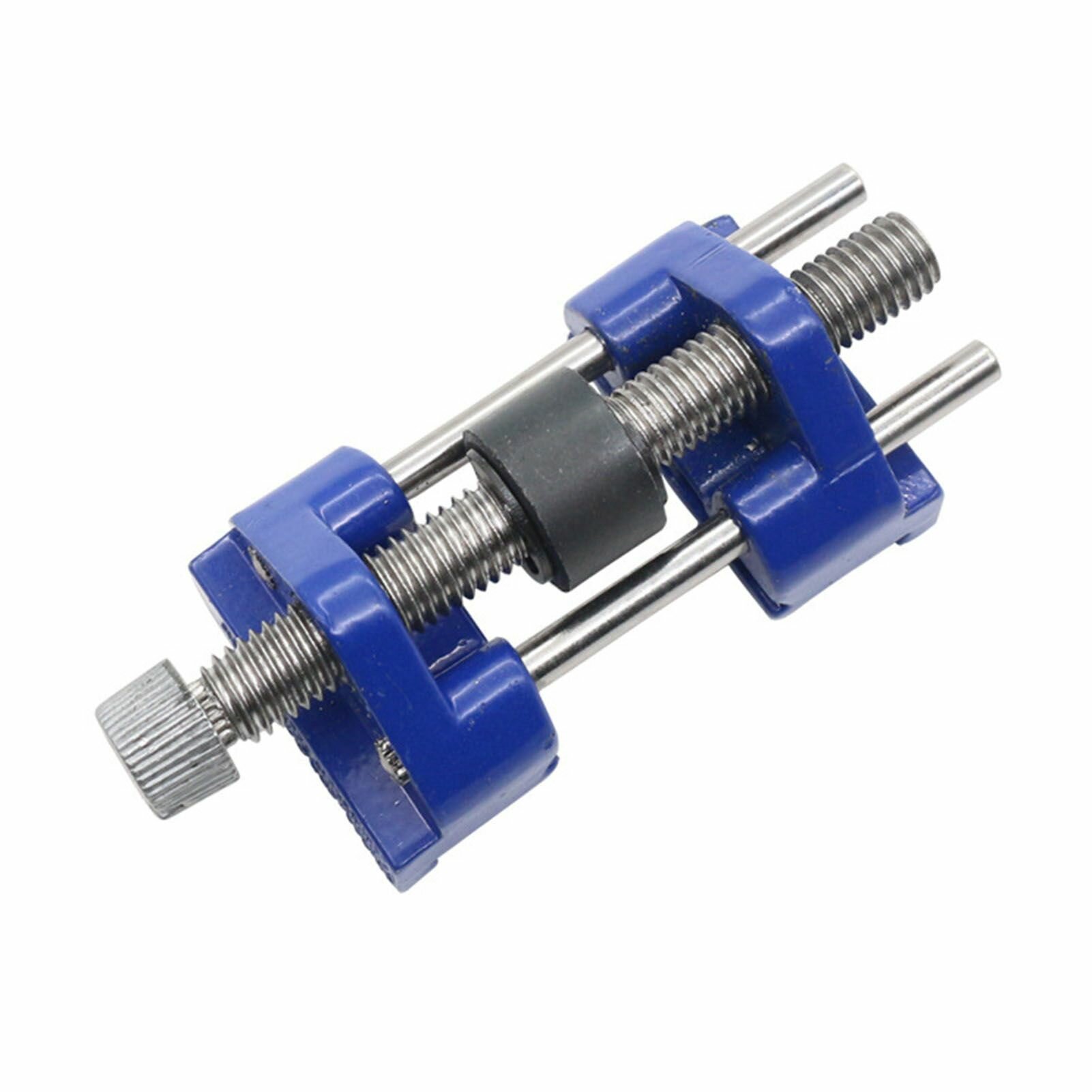 Регулируемый шаблон для заточки стамесок и лезвий рубанков. Точилка для деревообработки с фиксированным углом для точной заточки и доводки лезвий.