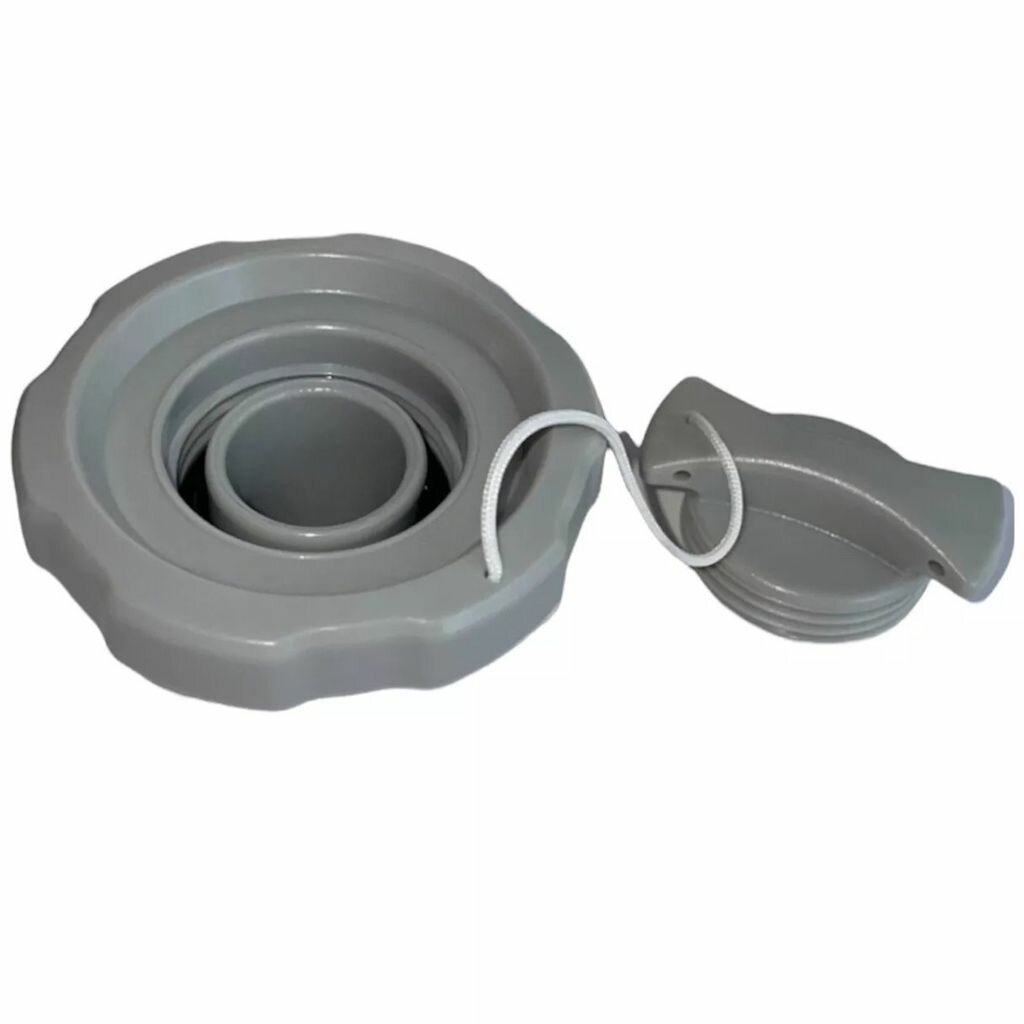Крышка винтового клапана для бассейна P06757