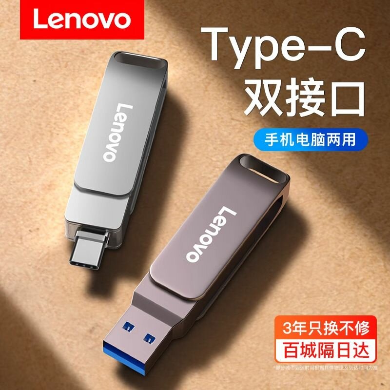USB-Концентратор UGREEN 7-in-1 (60515),4K(60HZ) HDMI, RJ45, USB 3.0, SD Card, TF Card, PD 100W Hub