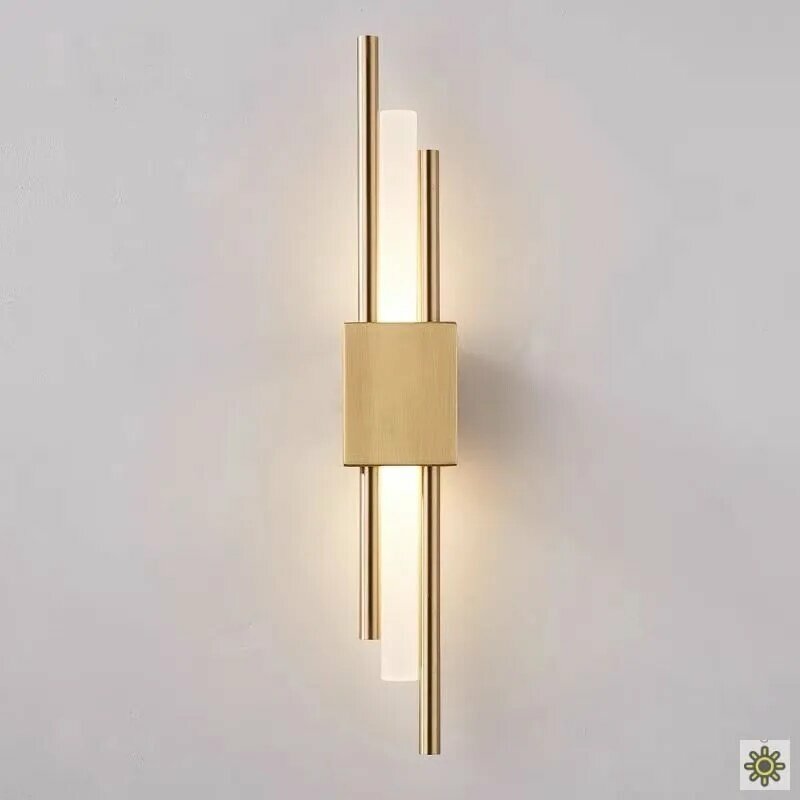Бра, LED