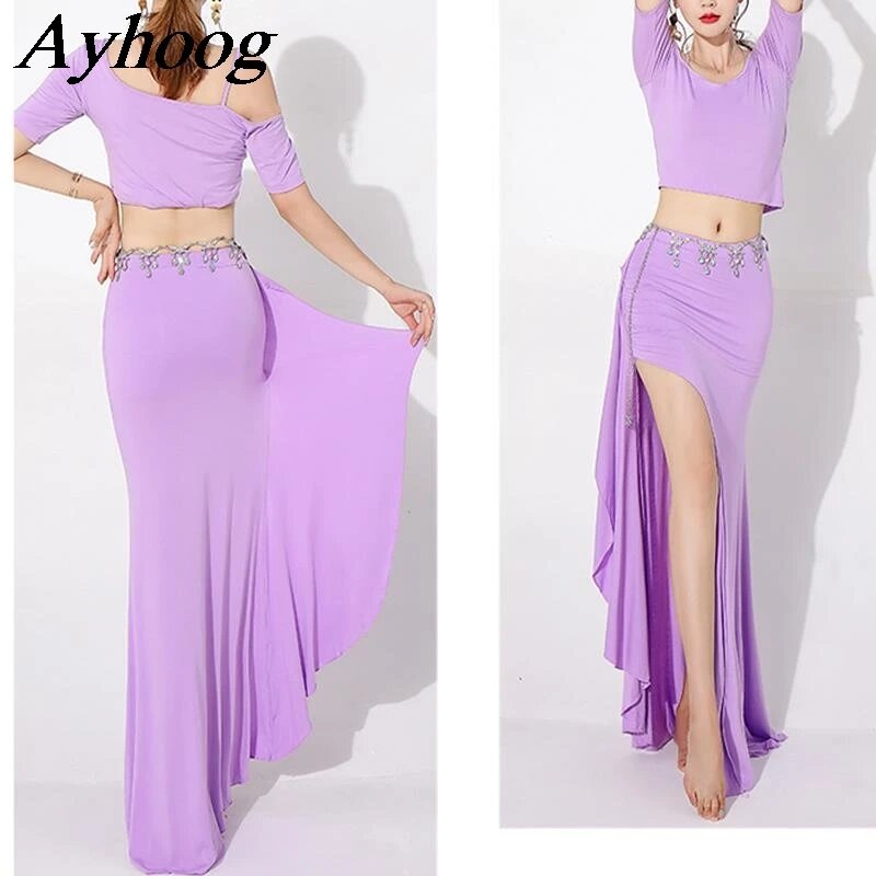 Комплект одежды