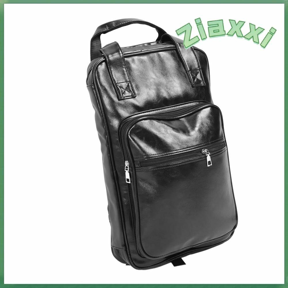 Сумка для барабанов