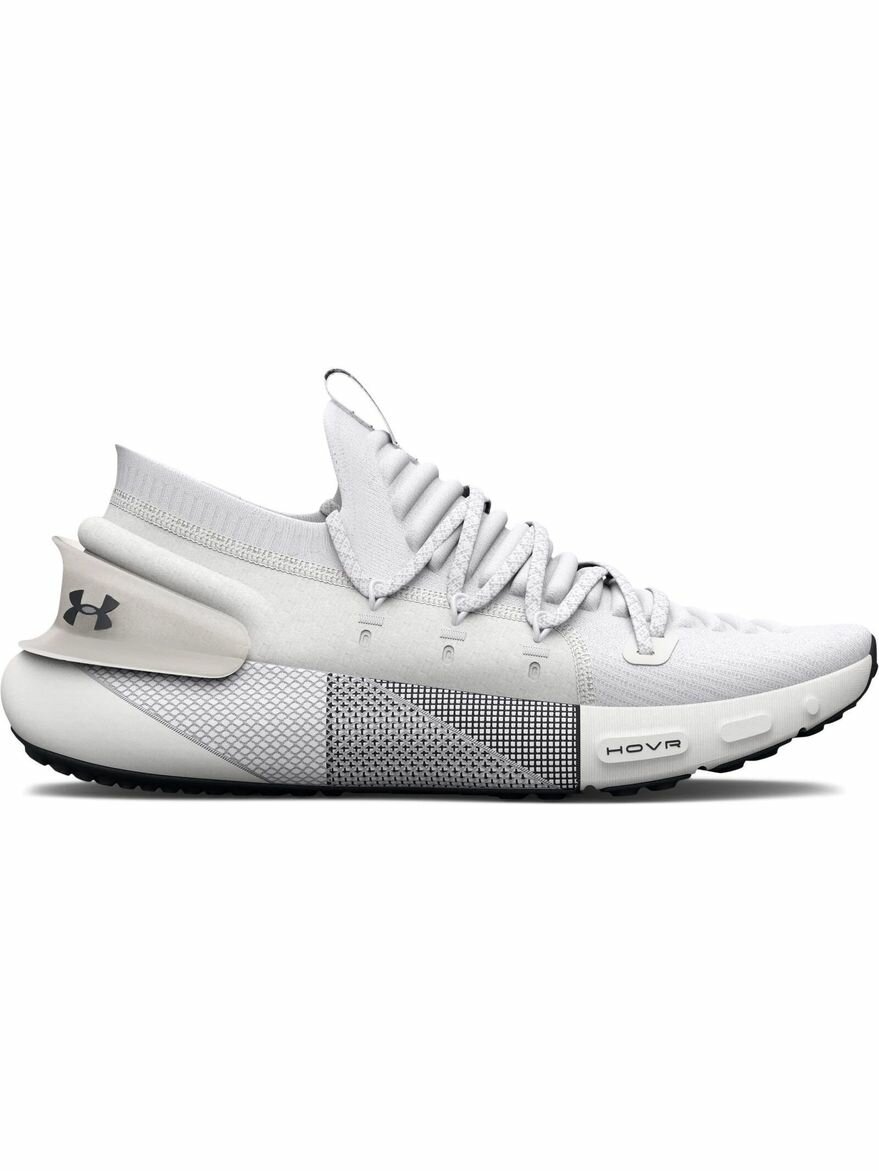 Кроссовки HOVR Phantom 3