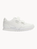 Кроссовки PUMA ST Runner v3 L V PS, размер 33, белый