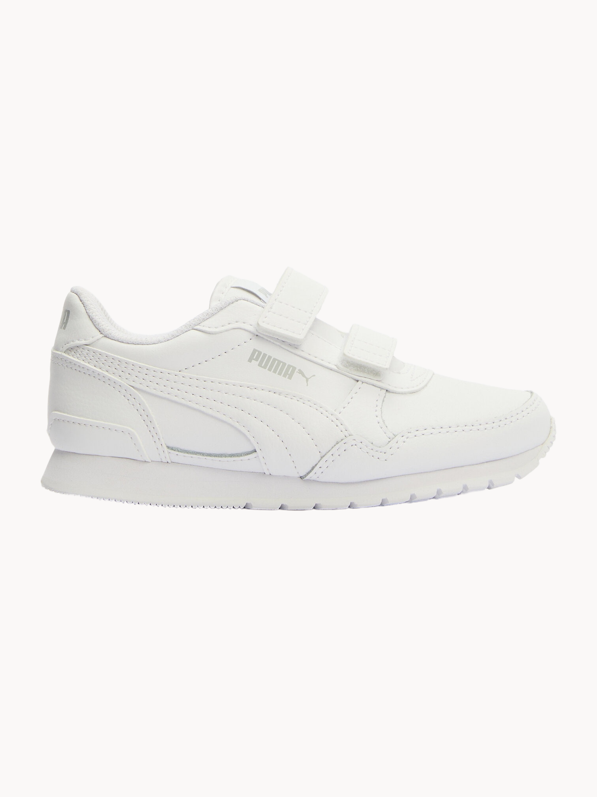 Кроссовки PUMA ST Runner v3 L V PS