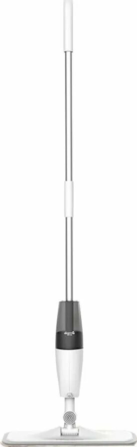 Швабра, длина 120 см