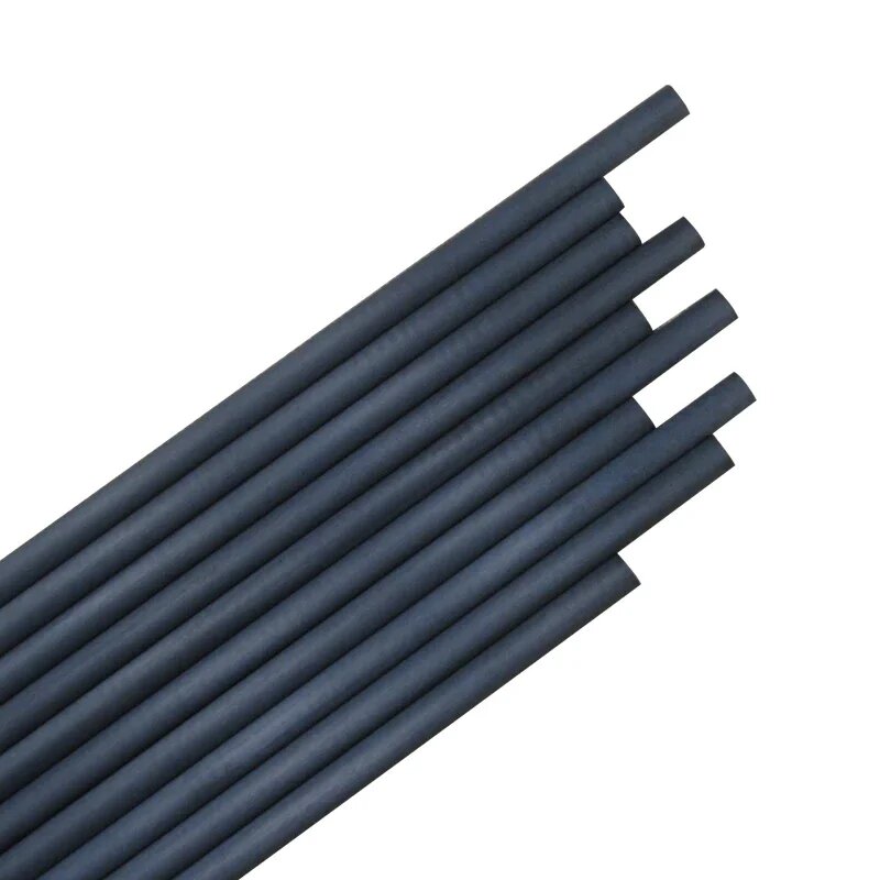 Арбалетные болты ELONG OUTDOOR карбоновые 20"/22", 7.62*8.8 мм, позвоночник 250, 12 шт. 20 inch