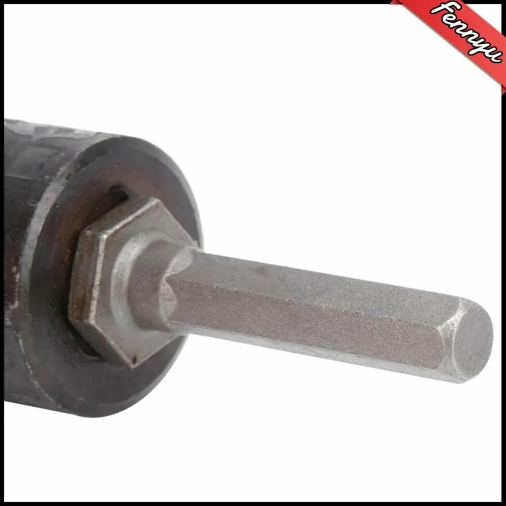 Дровокол ручной