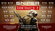 Sniper Ghost Warrior Contracts 2, Все страны