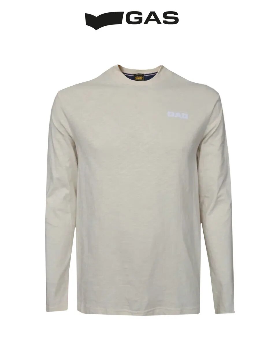 Футболка спортивная