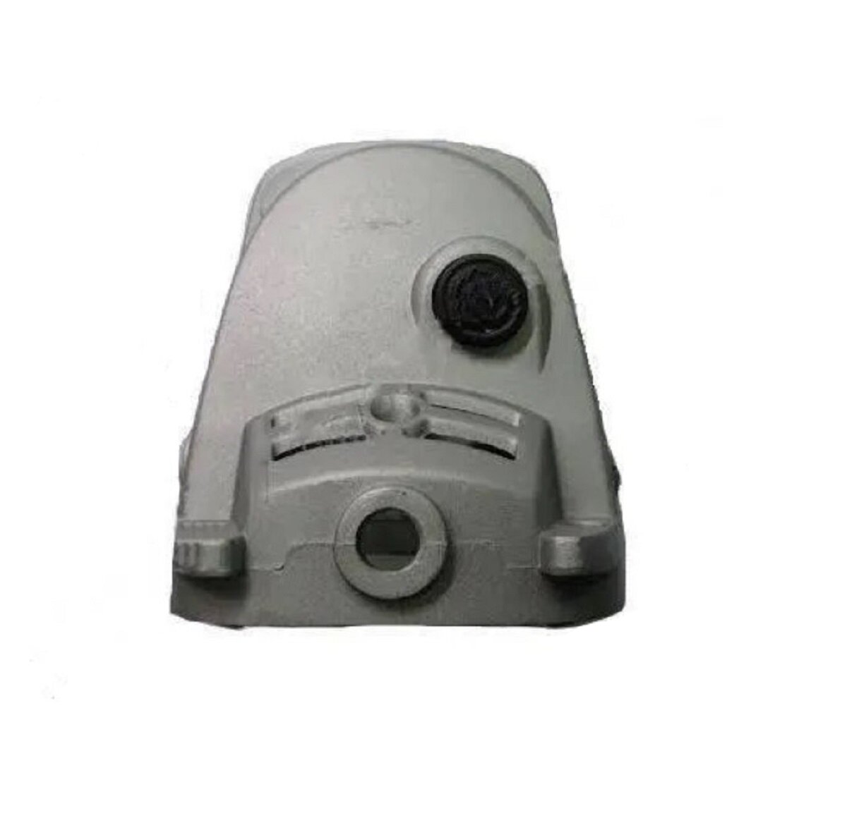 Корпус редуктора для УШМ Интерскол 2300/2600 (аналог 69.03.02.01.00) new