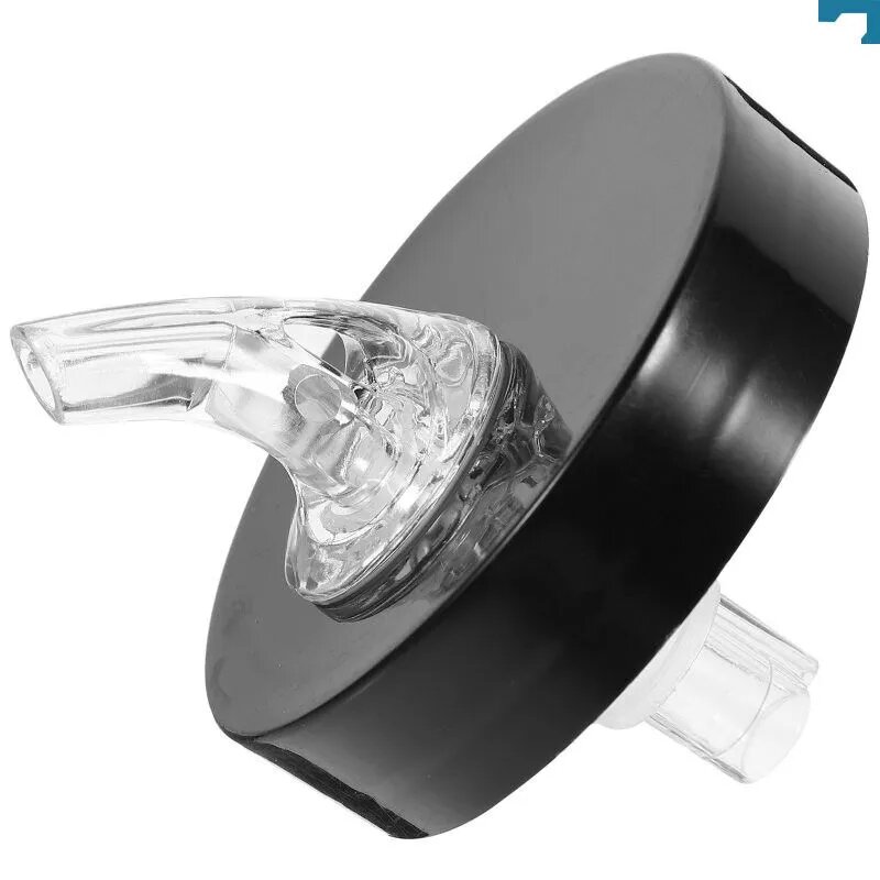 Обычная крышка для мейсонской банки с носиком, аэратор, винная и сырная терка, наливник, бутылка для воды, контейнер для масла, стеклянный дозатор сиропа