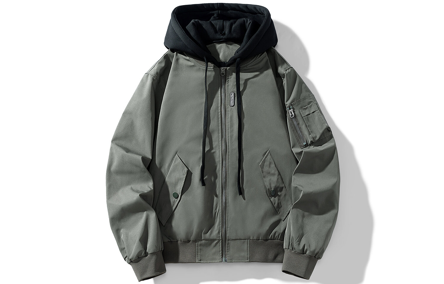 Куртка PREMIER 55 Premier