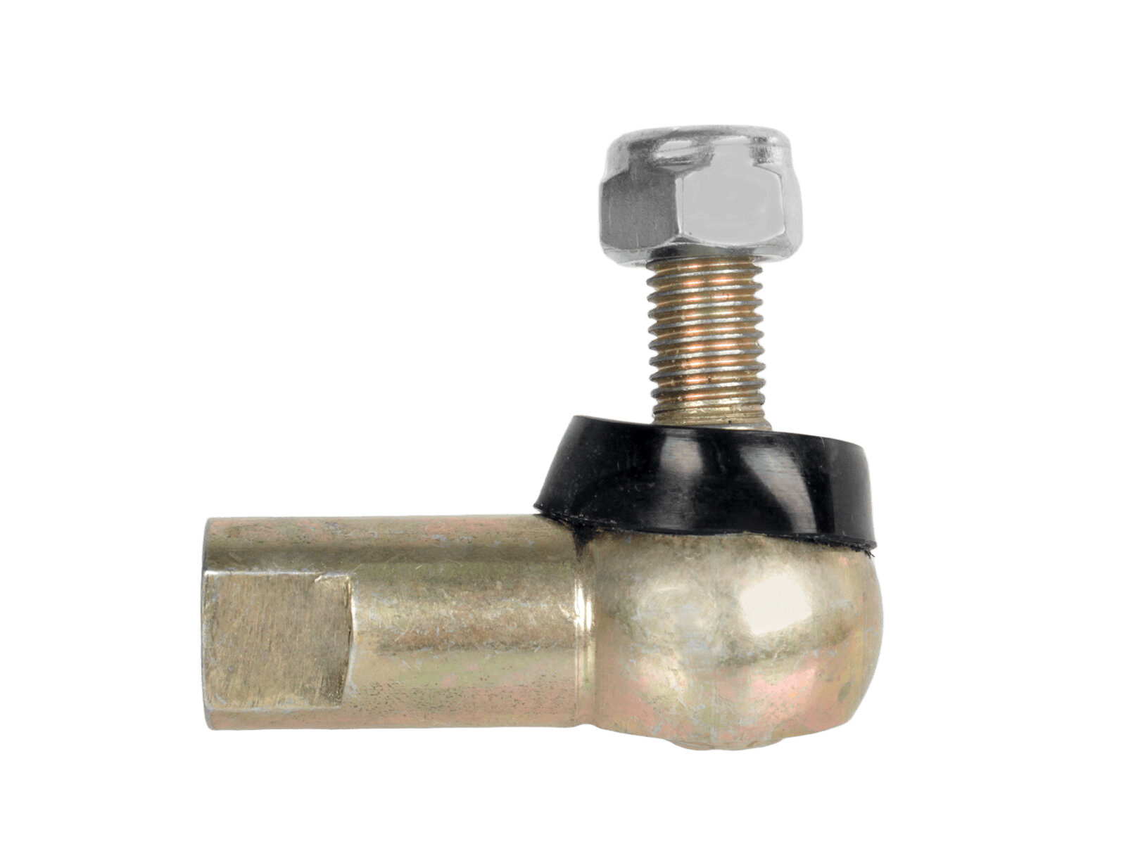 Наконечник рычага управления М8 123/08002