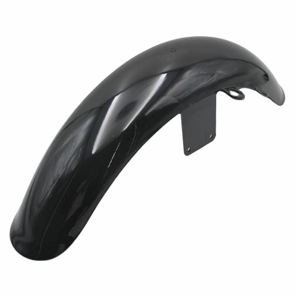 Накладка на автомобиль