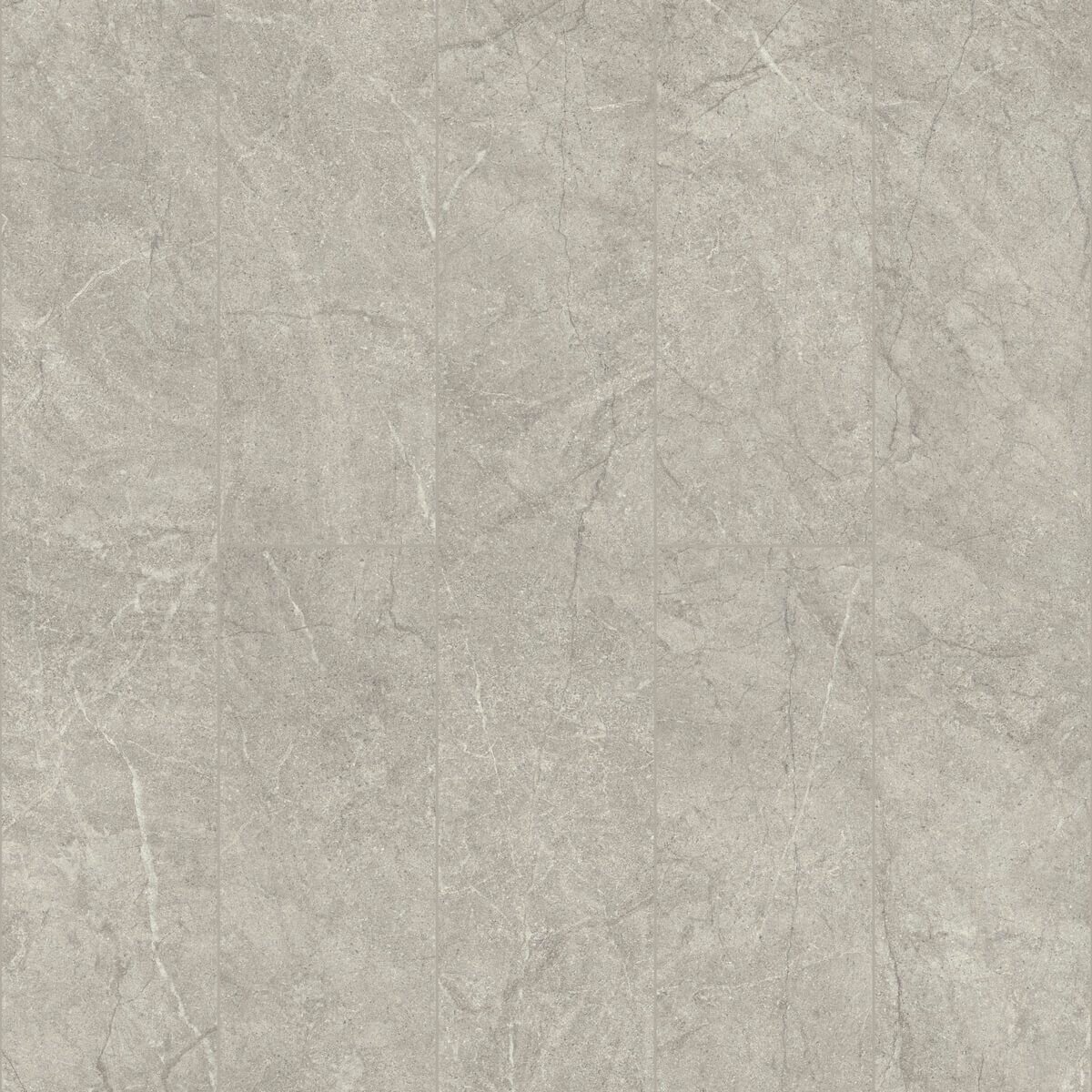 Кроностар Эвентум ламинат 1380х242х8мм (8шт) (2,672 кв. м.) Сандия