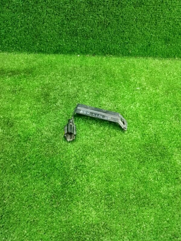 Датчик температуры воздуха Hyundai Solaris (б/у) Б/У с пробегом