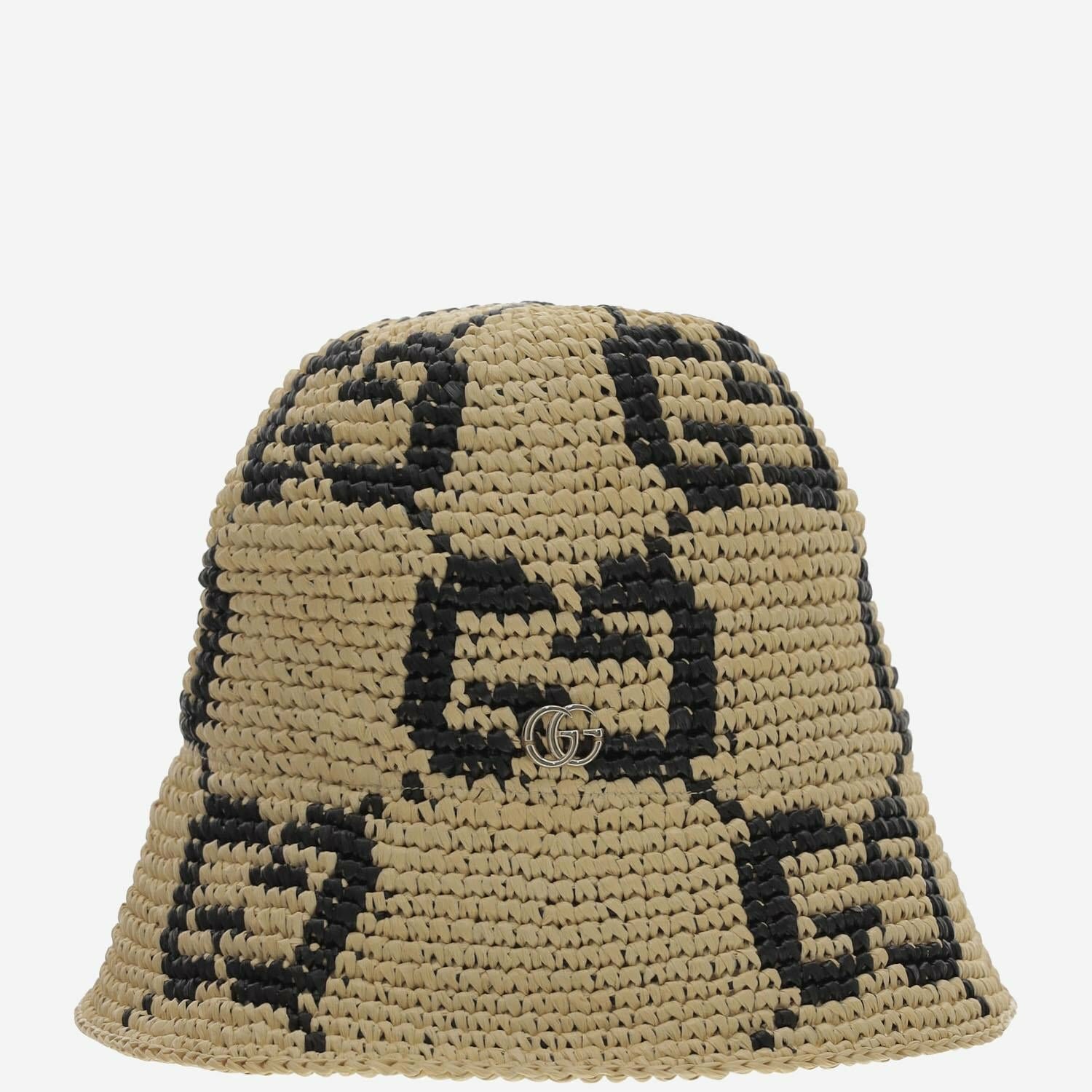 Шляпа для женщин