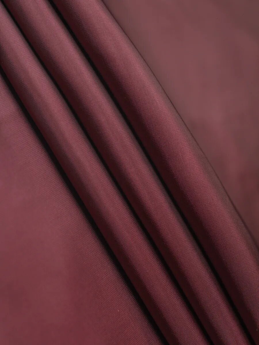 Подкладочная ткань жаккард для шитья и рукоделия