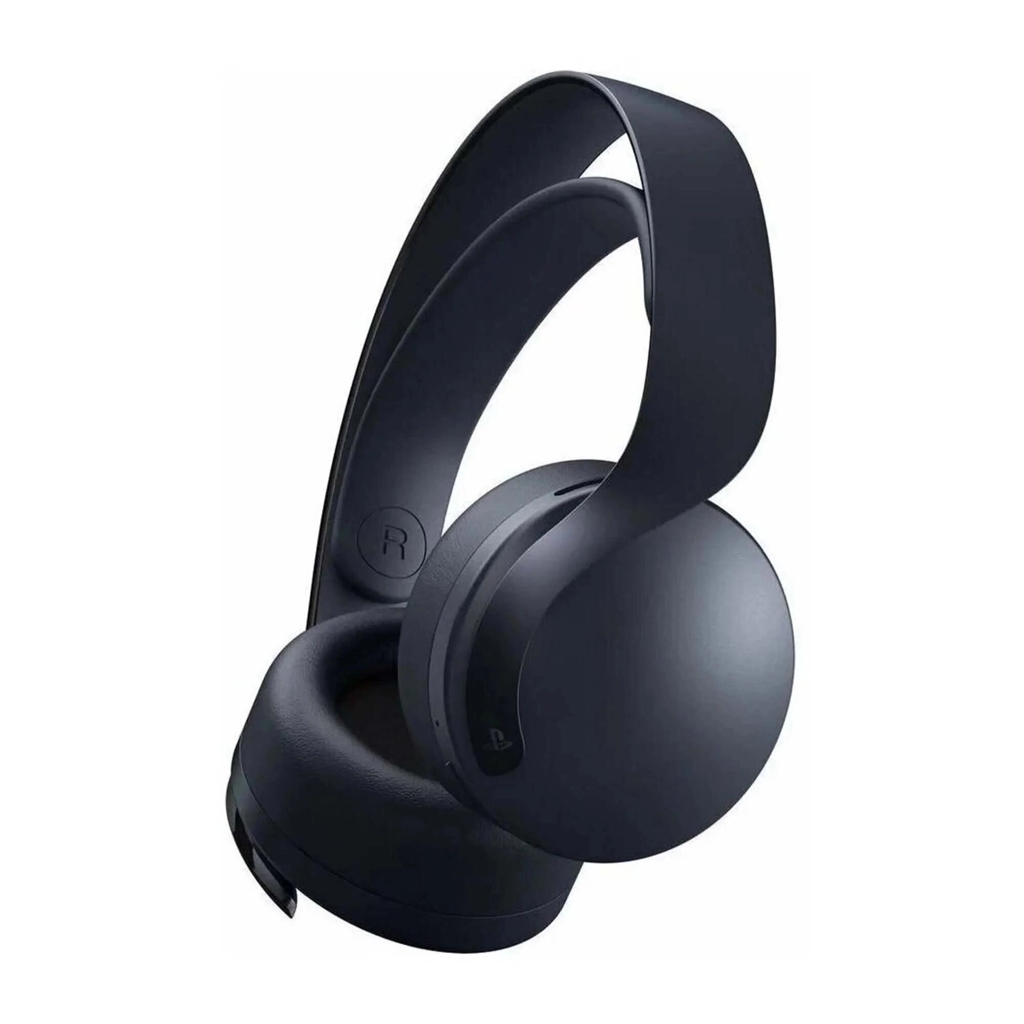 Наушники Sony PS5 Pulse 3D Wireless Headset Black CFI-ZWH1