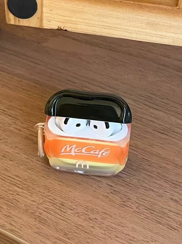 Galaxy Buds 3 Pro чехол для наушников Samsung Buds 3 с карабином, камен