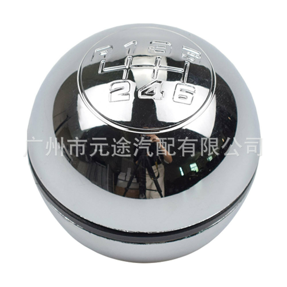 2026 Подходит для Alfa Romeo Giulietta 2010-2015 Ручка переключения передач Ручка переключения передач