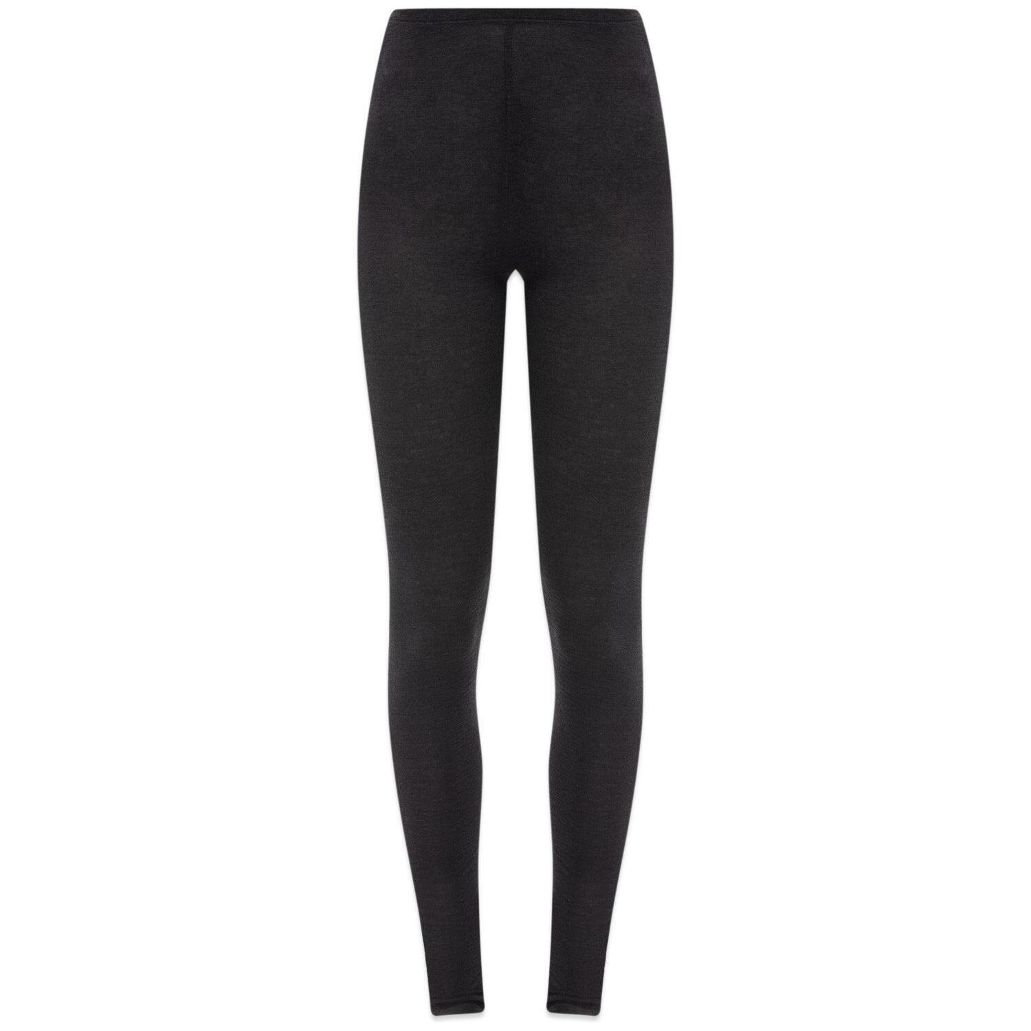 Бриджи ЛЕГГИНСЫ SONO LUPO LEGGINGS WOOL